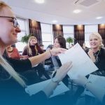 Occupational Therapy at Cygnet | OT Life - Join Cygnet