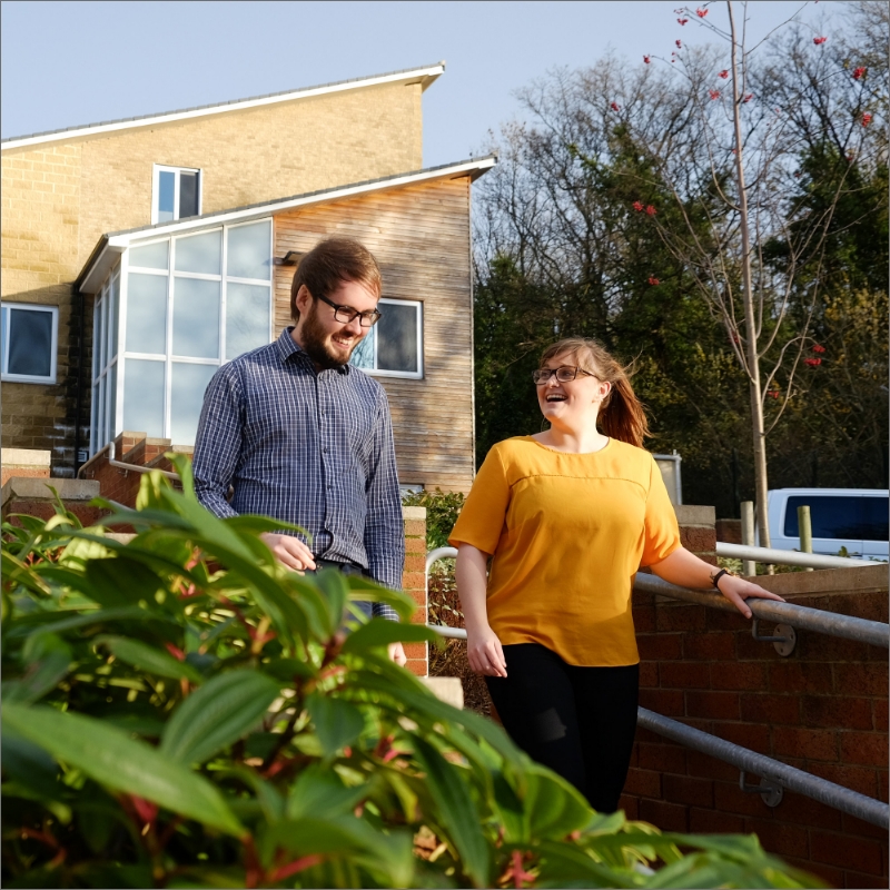 SLT Jobs - Join Cygnet | Start Your Life Changing Career