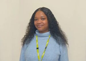 Occupational Therapy at Cygnet | OT Life - Join Cygnet